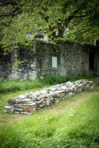 Biennale Bregaglia 2024