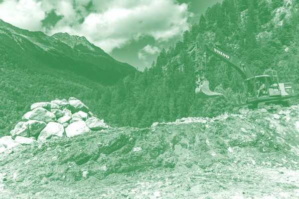 Biennale Bregaglia 2024